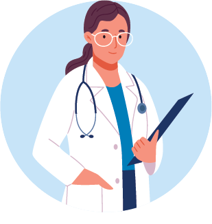 Dr. Nazmun Nahar Rozy